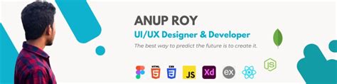 Anup Roy On Linkedin Programming Coding Programminglanguage