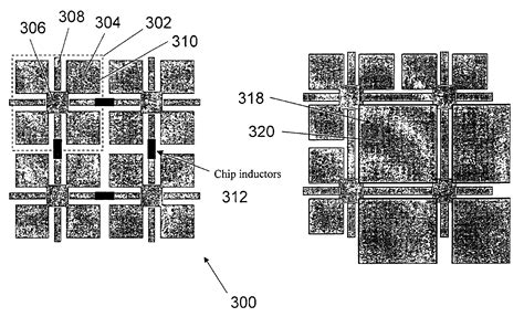 How To High Surface Patent Retrieval Eureka Patsnap