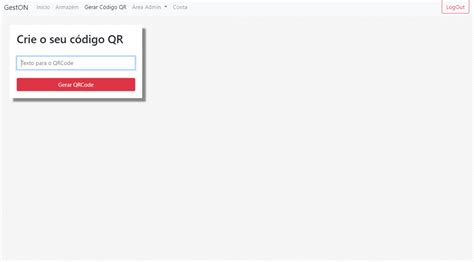 Github Wexaazysacademicfinalproject My Final Academic Project Using Bootstrap Htmlcssjs