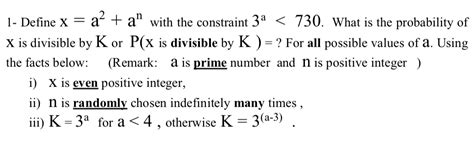 solved snr signal to noise ratio snr db 10 log10 snr