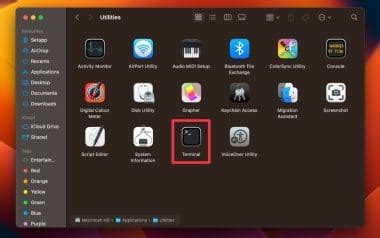 Install Xcode Command Line Tools On Mac 3 Best Methods