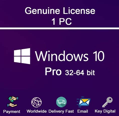 Window Pro Oem License Key For Windows Free Download Available At Rs In Kanchanpur