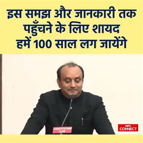 Md Ali Ansari Posted On Linkedin