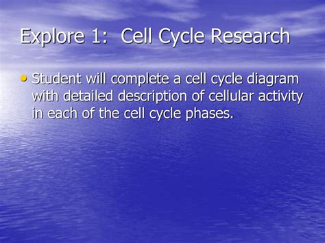 the integumentary system ppt download