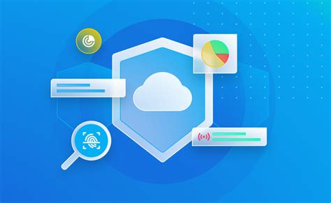 Diskann A Disk Based Anns Solution With High Recall And High Qps On