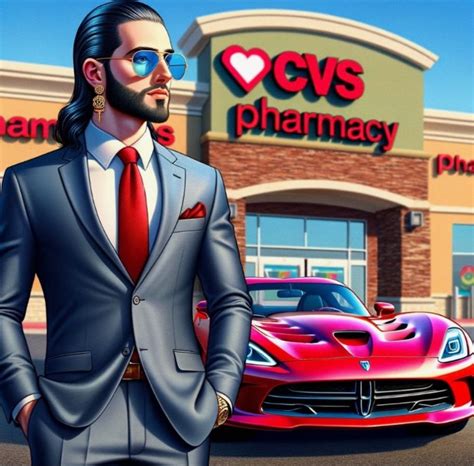 Dan Lewkowicz On Linkedin Ai 41 Comments