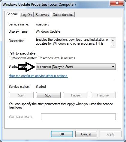 Disable Update Win 10 Live Blog