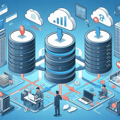 Hafiz Abdul Mannan On Linkedin Cloudmigration Databaseoptimization Awsrds