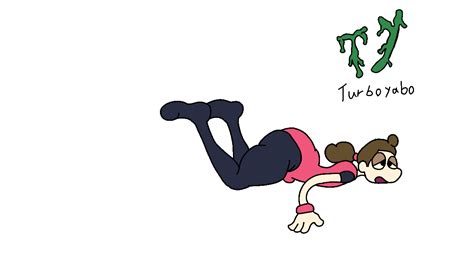 Leo Work Out By Nemsis On Newgrounds