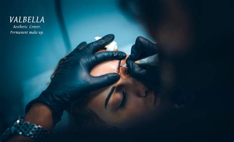 Valbella ესთეტიკის ცენტრი Gori