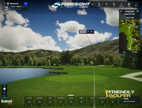 FSX Play Vs FSX What You Need To Know