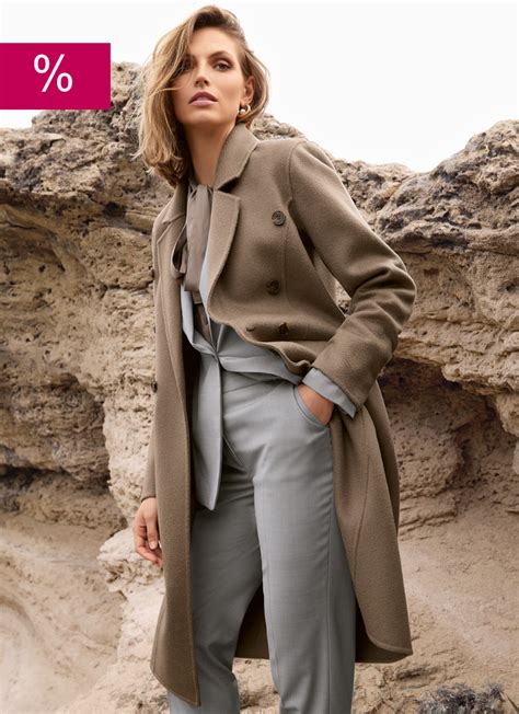 Twinsets Für Damen Elegant Und Vielseitig Madeleine Mode