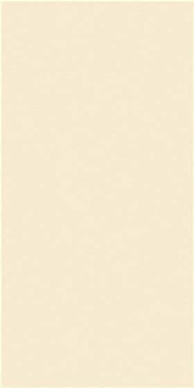 Frontek Extruded Porcelain Facade Cladding Panels Valcan