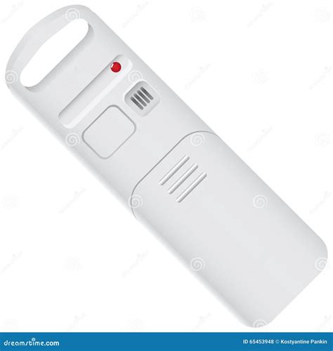 Humidity Sensor Icon From Sensors Icons Collection Creative Two Colors Design Symbol Humidity