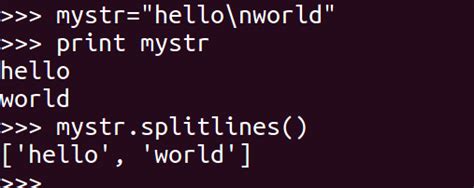 【python使用】嘿马python基础入门全体系教程第5篇：容器：字符串、列表、元组、字典字符串常见操作【附代码文档 个人文章
