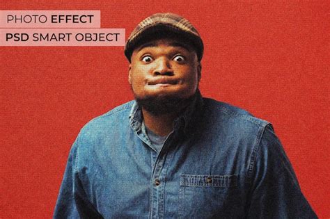 Page 2 Comic Filter Images Free Download On Freepik