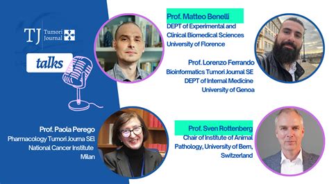 Leveraging Genetically Engineered Mouse Models And Bioinformatics To