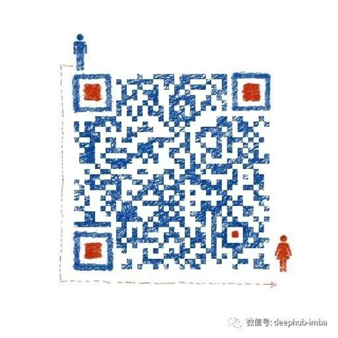 时间序列的重采样和pandas的resample方法介绍腾讯新闻