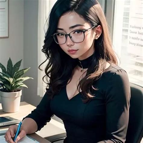 Chat With Therapist Shen Shuren 🔞 Nsfw Enjoy Free Unrestricted Ai Character Roleplay No Filter