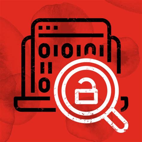 Vulnerability Assessment And Penetration Testing For Digital Defenses Ipv Network Inc Posted