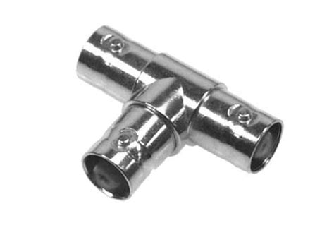 BNC Adaptors PCB Connectors Terminators Wiltronics