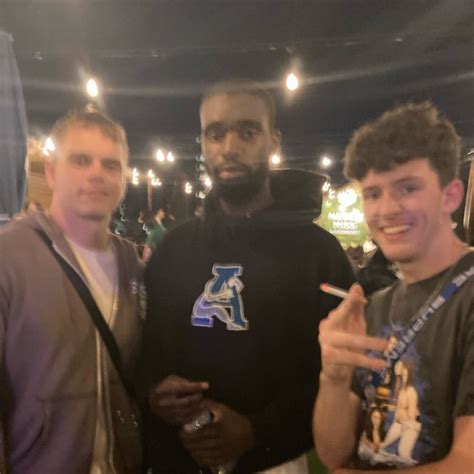 Oli Earney Musicboard