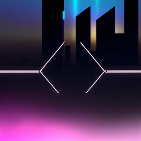 Uncovering The Performance Differences Of Pca Lda And Ica A Comprehensive Components