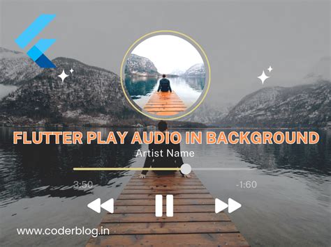 Use The Sweetalert2 In Angular Common Layout Stackademic