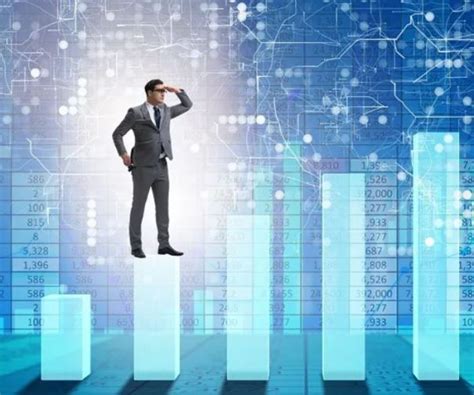 Project Return Forecasting With Fv Npv And Irr Key Concepts