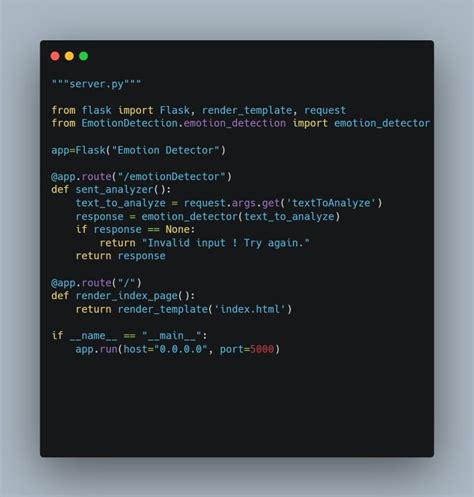 Abishekraj R On Linkedin Flask Pythondeveloper Backend