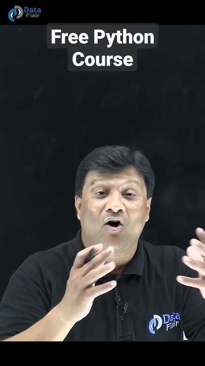 What Is An Object In Python Interviewquestions Jobinterview Devloper