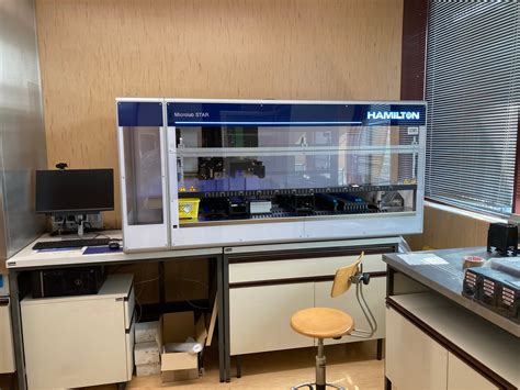 Blood Microsampling In Cynomolgus Monkey And Evaluation Of Plasma Pk