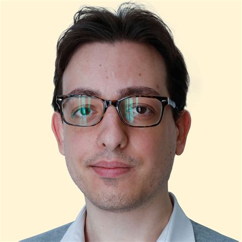 inheritance tax thresholds rates and who pays which