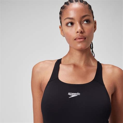 Speedo Fb Wm Endurance 8 134710001 Blk