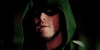 Olicityarrow Soogif
