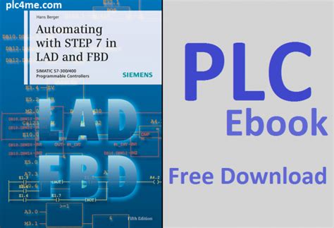 PLC Ebook Archives Page 3 Of 4 Plc4me Com