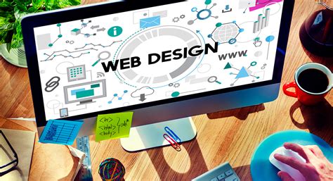 Best Website Developers In Chennai
