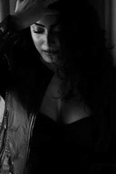 Abirami Venkatachalam Photo Gallery Suryan Fm