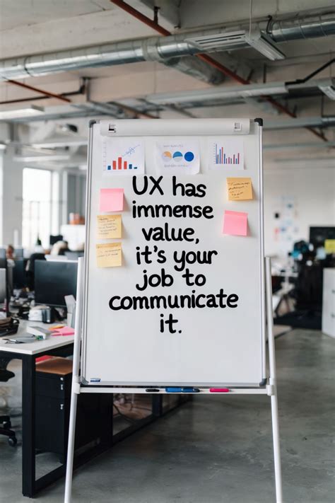 Want To Know Why 80 Of Ux Projects Fail Its Not Your Design John Balboa 14 Comments