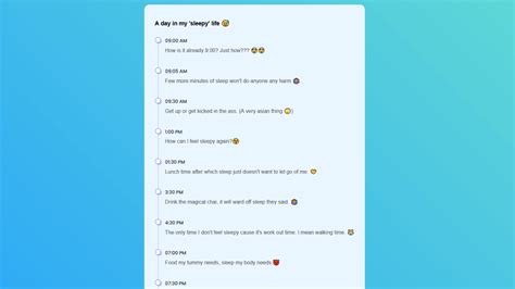 30 Css Timelines Example Code