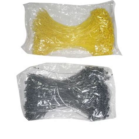 Loop Pin at Rs box लप पन in New Delhi ID