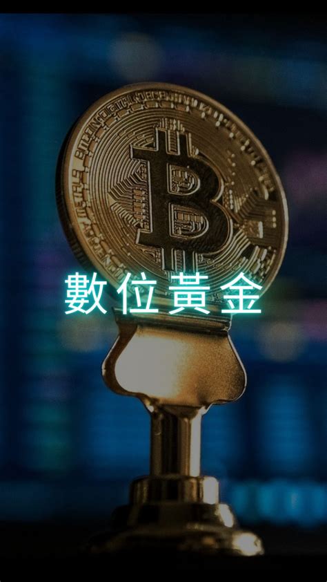 哈利說 新年快樂🎉 把影片傳給你的好朋友當新年禮物🎁 Ai Chatgpt Instagram