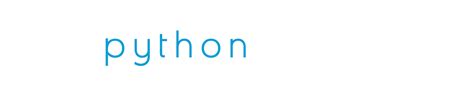 Sponsor Logo Issue 1188 Python Pythondotorg GitHub
