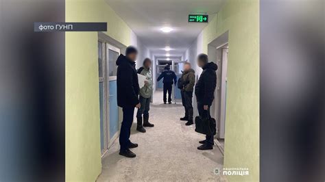 Привласнила майже 400 тисяч гривень з місцевого бюджету на Буковині викрили підприємницю Youtube