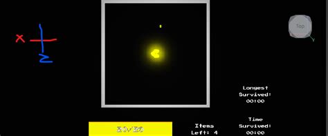 Rotate Model Based On Directional Keys Scripting Support Developer