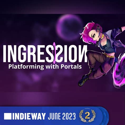 Indieway On Linkedin B2bconference Indieway Gaming Gamingcommunity