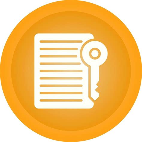 Accessibility Vector Icon 28163506 Vector Art At Vecteezy