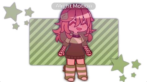 🔥 Rage Love Lust On Firee Youtube