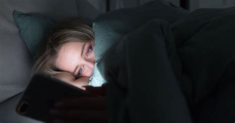 Comt Gene Testing That Impacts Mood And Overall Health