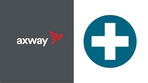 Why Amplify Api Management Platform Leading Healthcare Provider Uses Amplify